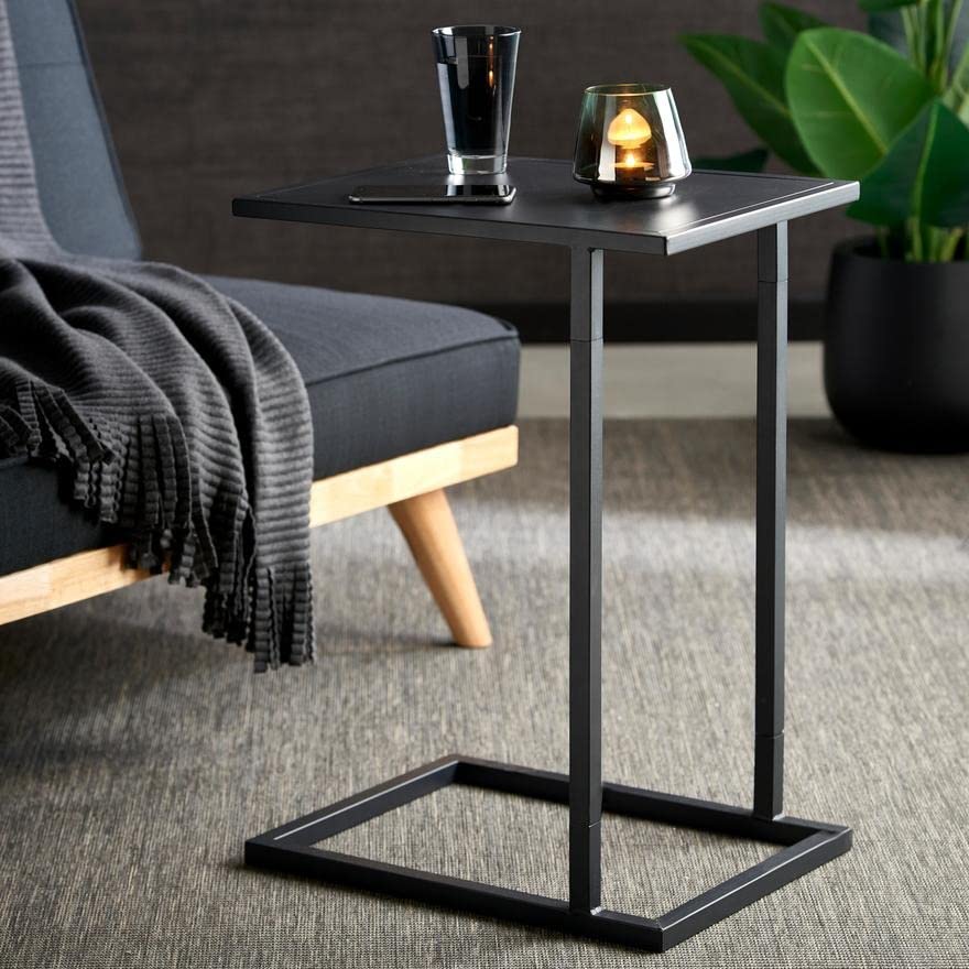 Side tables