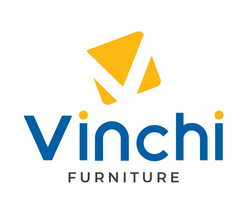 Vinchi Furniture