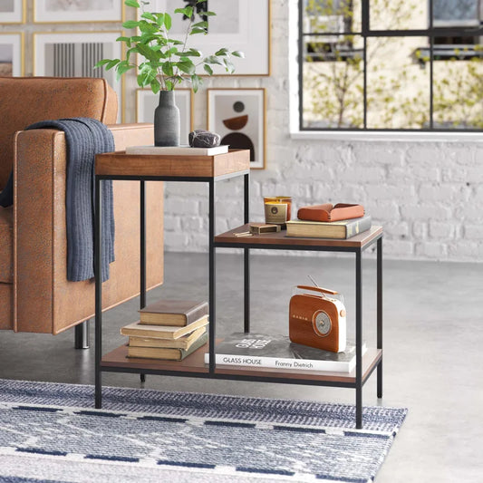 Side tables – Vinchi Furniture